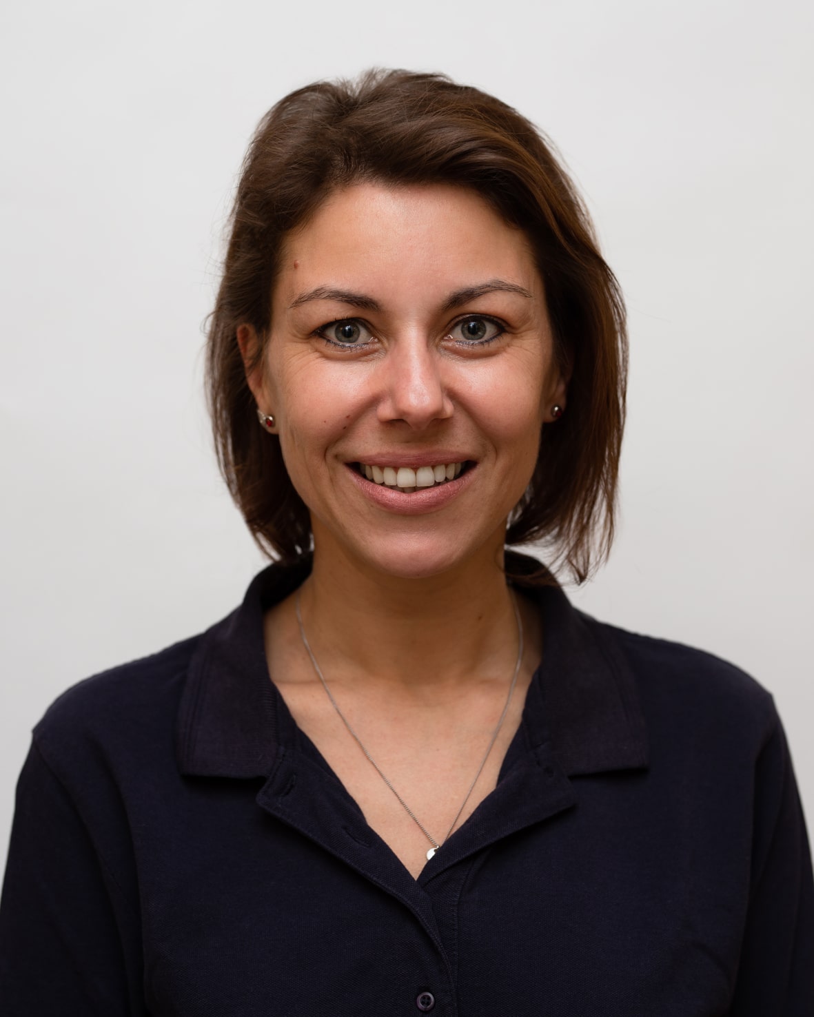 DDr. Christoph Lukas Sacher - Ihr Zahnarzt in Linz!