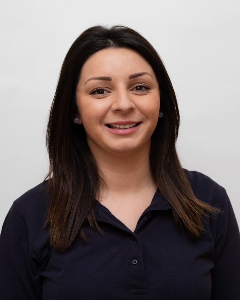 DDr. Christoph Lukas Sacher - Ihr Zahnarzt in Linz!